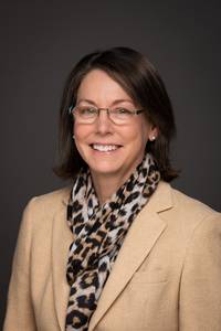 Faculty Awards Convocation - Office of the Provost - Grand Valley State ...